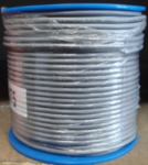 TPS wires, Greyflex, Orange & fire-rated Cables – Refrigeration and ...